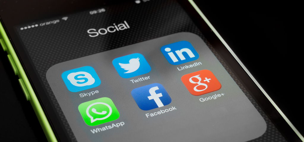 Kuidas pilte ühest telefonist teise saata? - Digitark