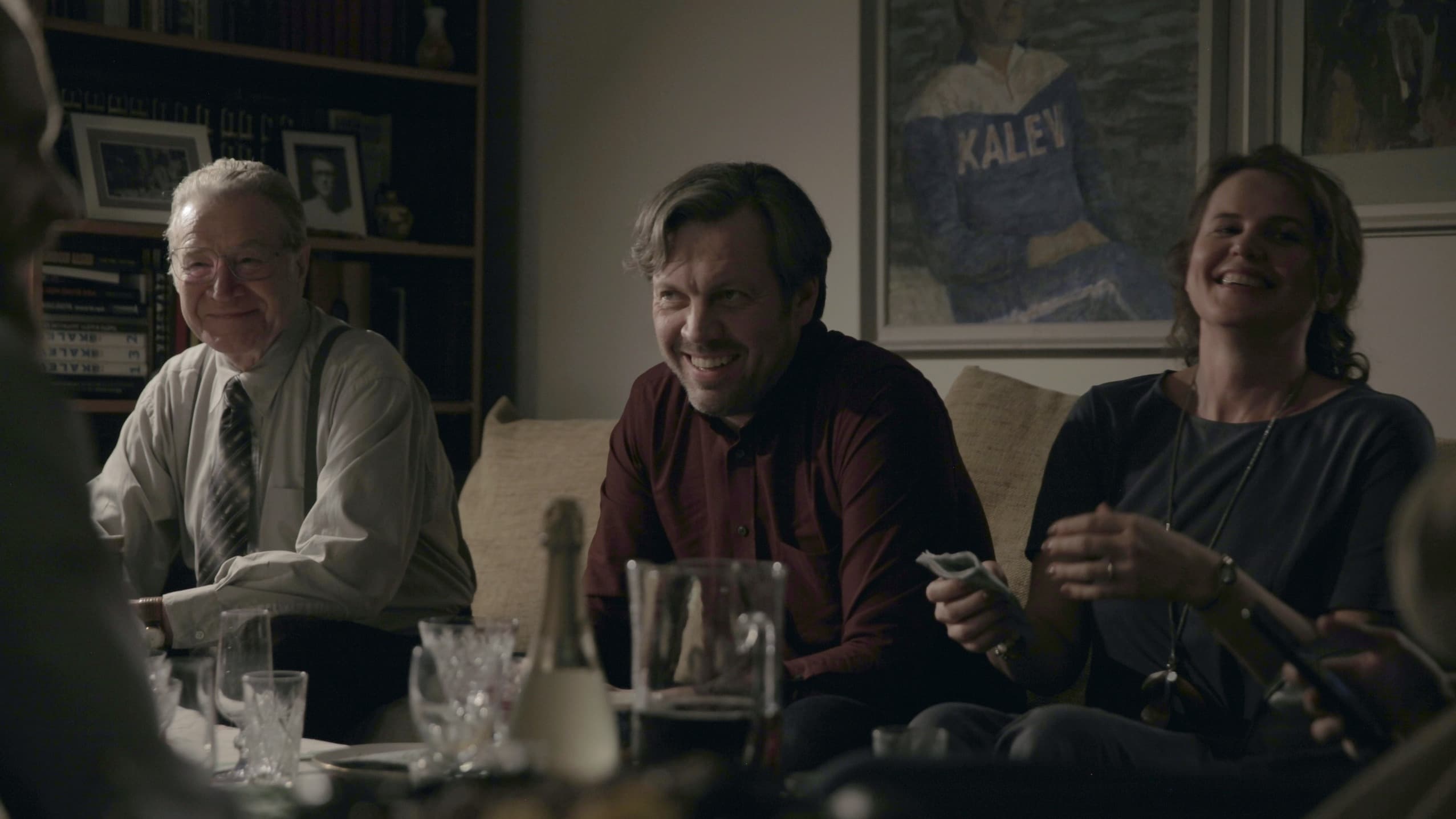 Kodumaine film ja muusika: avasta ja naudi kohalikku loomet - Digitark