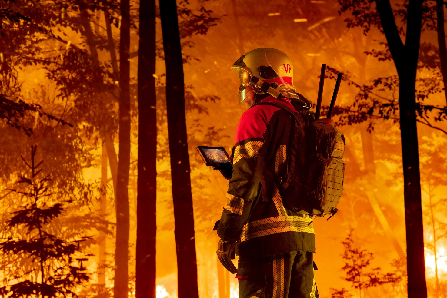 Inimelu peaks olema kallim kui robot - Digitark