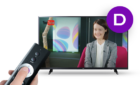 Veelgi detailsem ülevaade: Telia Android TV digiboks DV8919X-EE - Digitark